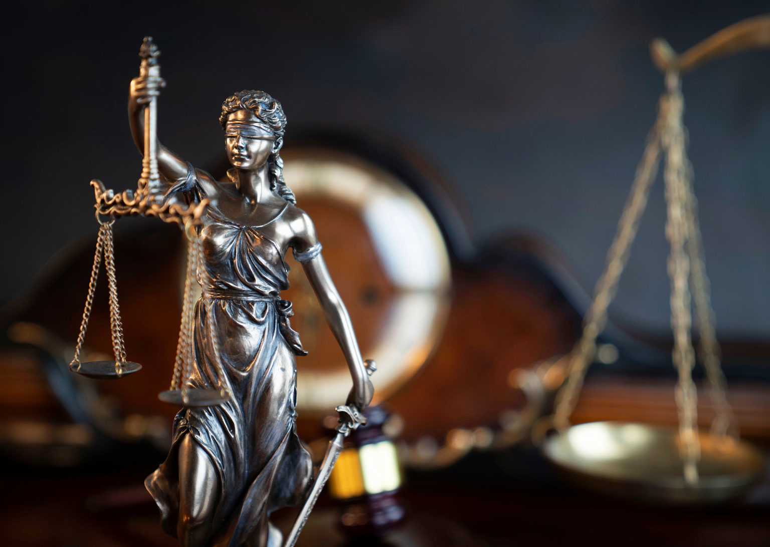 Home - Wayne County Probate Bar Association